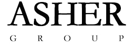 asher group home - About Us